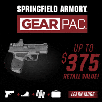 GunsAmerica